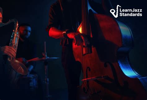 The Phrygian Scale Master The Phrygian Mode In 12 Keys