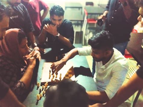 Abhishek Kumar Pandey On Linkedin Proffesto Employeeengagement Companyculture