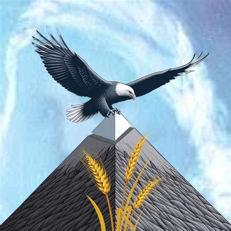 Message Assembly Thika Town Youtube