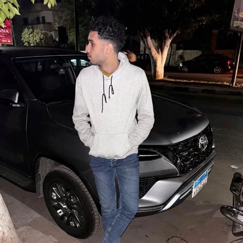 Ziad Tarek Ziadtarek • Instagram Photos And Videos