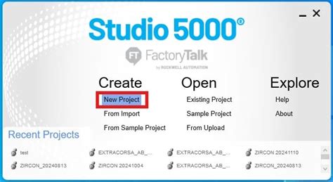 A Quick Tutorial On Rockwell PLC ControlLogix As Modbus TCP Server