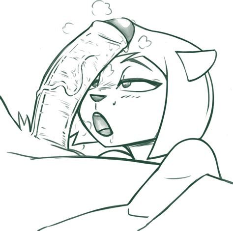 Rule 34 2022 Anthro Arms Around Legs Big Penis Blush Blush Lines