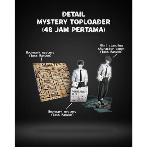 Jual Buku Novel Class 7e The Final Game Jena Akad Bumifiksi
