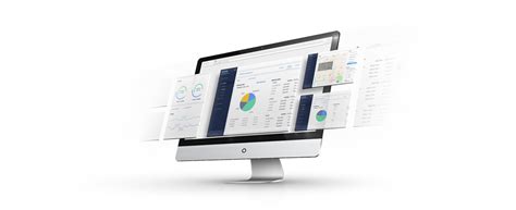 Elecnova Energy Efficiency Software Industrial Energy Management Software