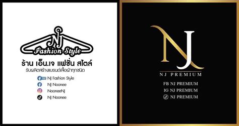 แก้วตา ดวงใจ ยะลา ปากกาเอลเฟ่น ตระกูลลิโซ่ 🖊 แต่ละแบบมี 5 สี สีสันสวยงามทุกแบบ เลือกแบบที่