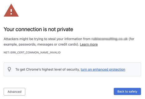 Ssl Certificates Taking Longer To Process Rsquarespace