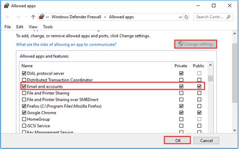 Best Fix Mail Error Code 0x8000000b Something Went Wrong MiniTool Partition Wizard