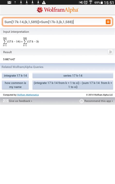 discrete mathematics question about problem 53 in problem solving and