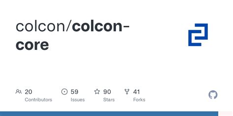 colcon core main py at master · colcon colcon core · github
