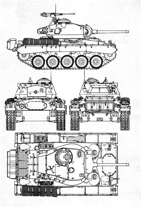 9203 A Military Photo And Video Website