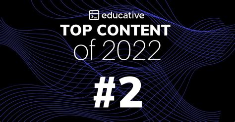 Andrew Z On Linkedin Edtech Coding Computerscience Datastructures Algorithms