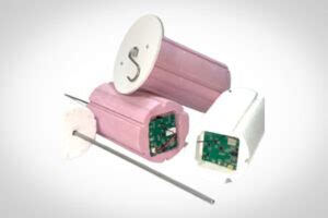 Laboratory Temperature Monitoring Systems Digital Instruments