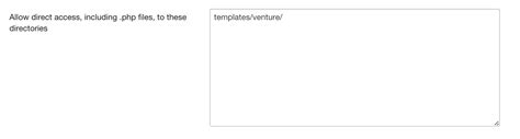 Using Admintools Zen Grid Framework V4 Documentation