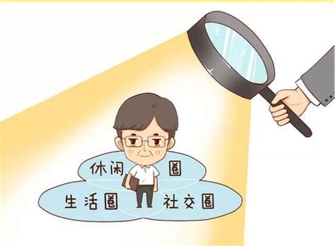 大力加强八小时以外的管理 积极倡导争做认真负责的监管人 凤凰网