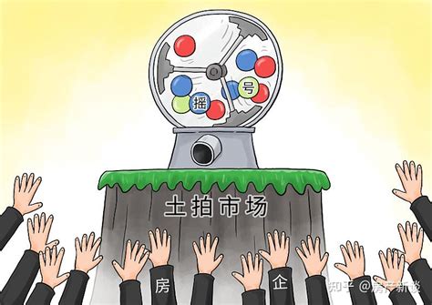 手里有50万，2023年是买房还是存钱？孙宏斌“三句话”说透了 知乎