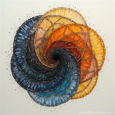 Metal Free Transamidation Reaction Abstract Stable Diffusion Online