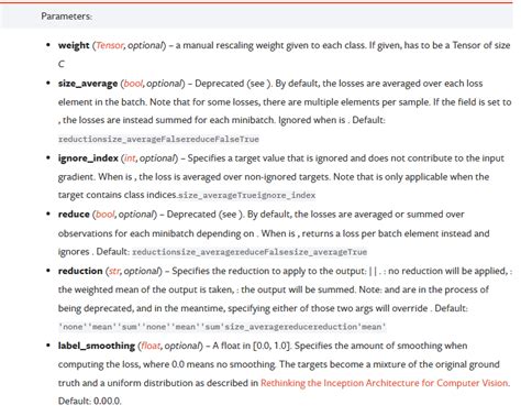 损失函数lossfunction最简单的loss Csdn博客