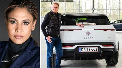Efter Kaoset Så Ska Fisker Få Ordning På Bokföringen