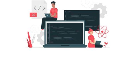 15 Best React Js Project Examples For 2020 Dev Community