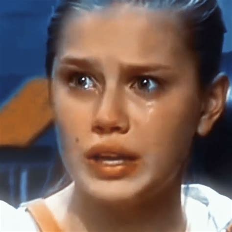 папины дочки папиныдочки Денис Воронцов и Женя Васнецова русское кино