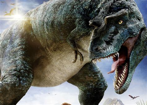 Blue Dinosaurs Wallpaper At Hayden Cutlack Blog