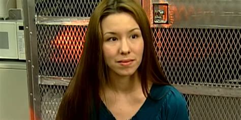 Who Is Benjamin Ernst New Details On Convicted Murderer Jodi Arias