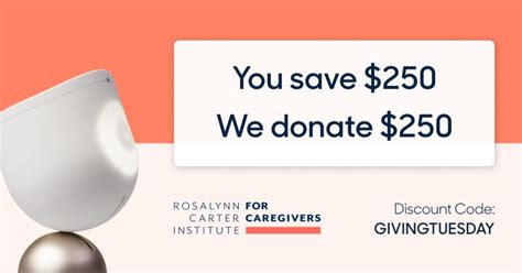 Intuition Robotics On Linkedin Elliq