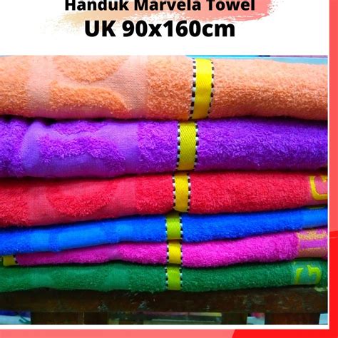 Harga Marvela Terbaru Desember 2022 Biggo Indonesia