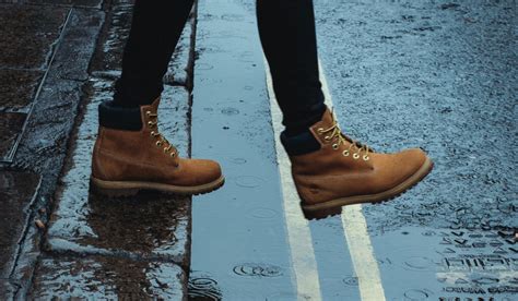 Die Moed Om Jou Drome Na Te Streef Joyce Meyer Ministries Afrikaans