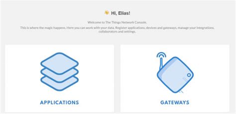 SparkFun SAMD Pro RF Hookup Guide SparkFun Learn