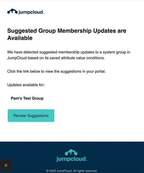 how to configure dynamic device groups