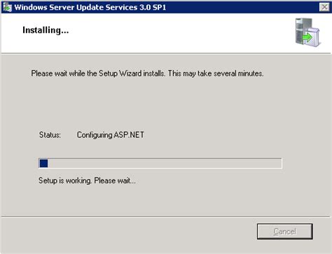 Microsoft System Center Configuration Manager 2007 Deploying Software Updates Yogesh