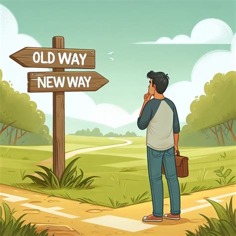 How To Add An Automated Cycle Time To Azure Devops Boards By Simon