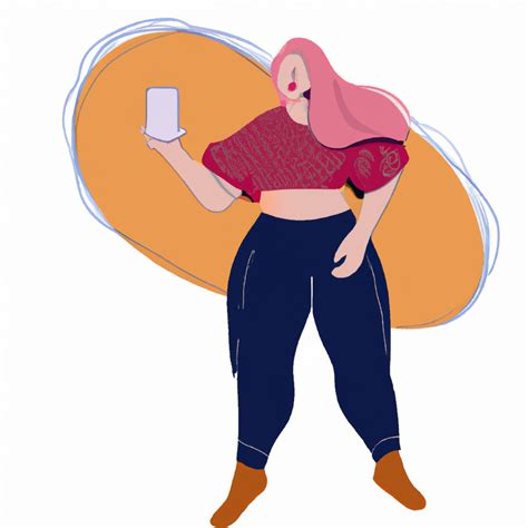 The Benefits Of Using Free Sms For Otp Verification Darksms