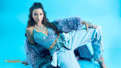 Nora Fatehi Wallpapers Nora Fatehi 777 2 Bollywood Hungama