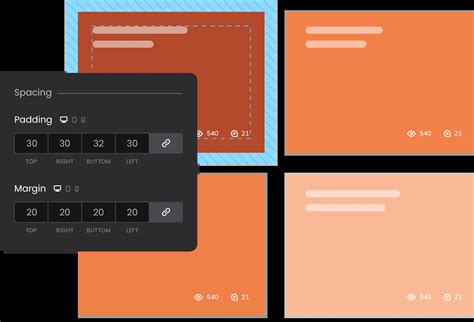 Loop Builder For Wordpress