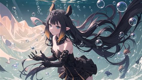 Leetcode Weekly Contest 374 解題紀錄 十六個天亮