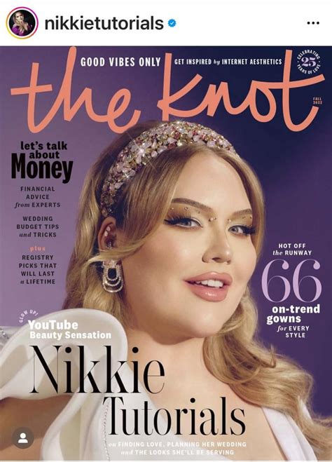 Best Nikkietutorials Posts Reddit