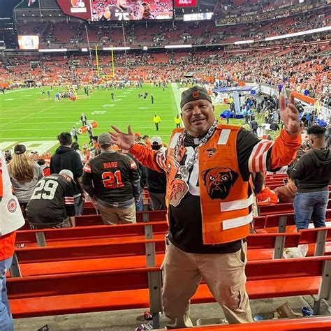 Dwayne Carter Dwaynecarter07 On Threads