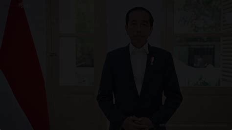 Muhammad Ivan Fadillah On Linkedin Global Reach Indonesia Pride