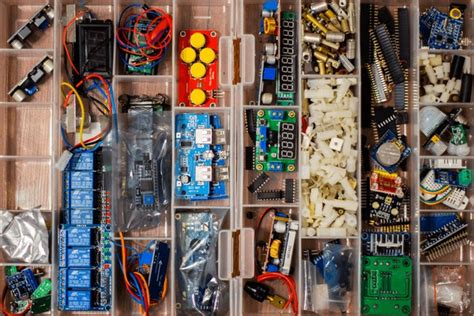 83개의 Color Sensor Arduino 이미지 스톡 사진 3d 오브젝트 벡터 Shutterstock