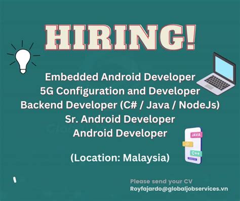 roy edward fajardo on linkedin developer development malaysia