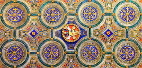 Chroma Subsampling Techniques