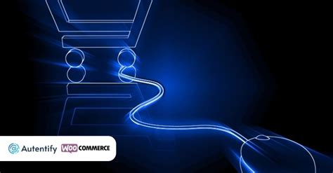 Dicas De Segurança Para Woocommerce Mantenha Sua Loja Virtual Segura Com Essas Dicas Para O