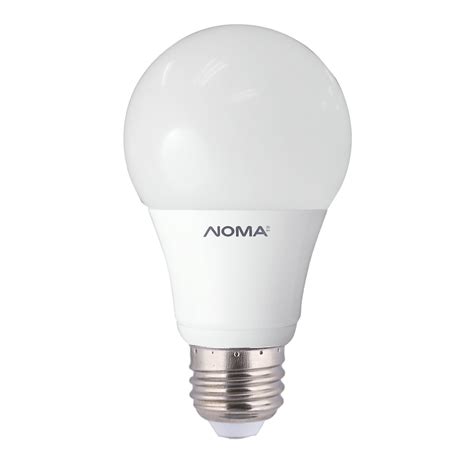 Noma A W Equivalent Dimmable Omni Es Bulb Pk Canadian Tire