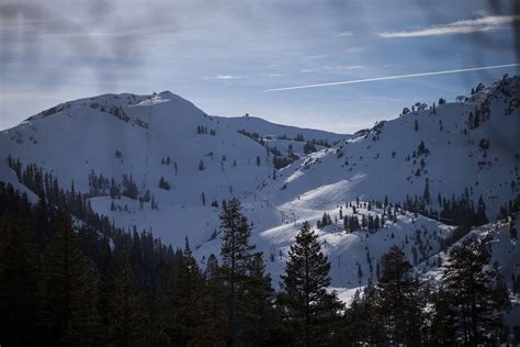 20170214the Linux Foundationopen Source Leadership Summi Flickr