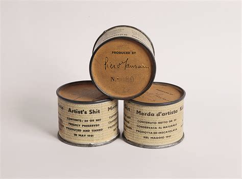 Some Work Went Into This On The Specific Value Form Of The Art Object