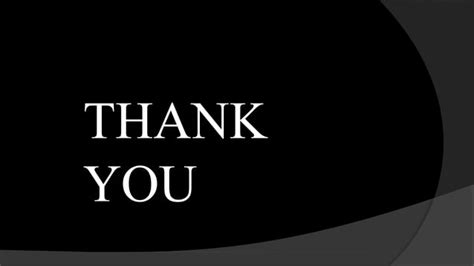 Phys132 Sessioen 5 Theory Of Interference 2pptx