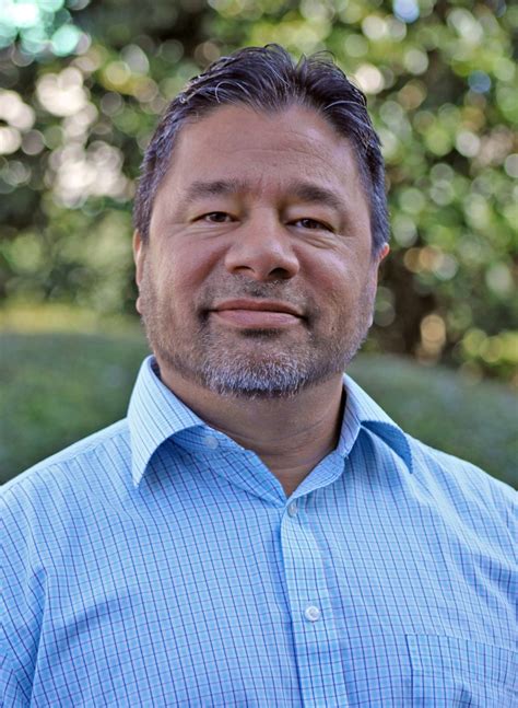 Fms Facilitator Earns Amcom Mvp Honors Article The United States Army