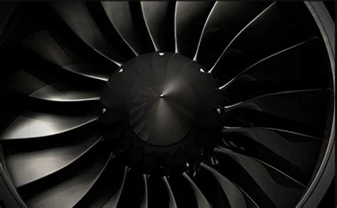 Digital Debris Detection Technology For Us Navy Defense Advancement